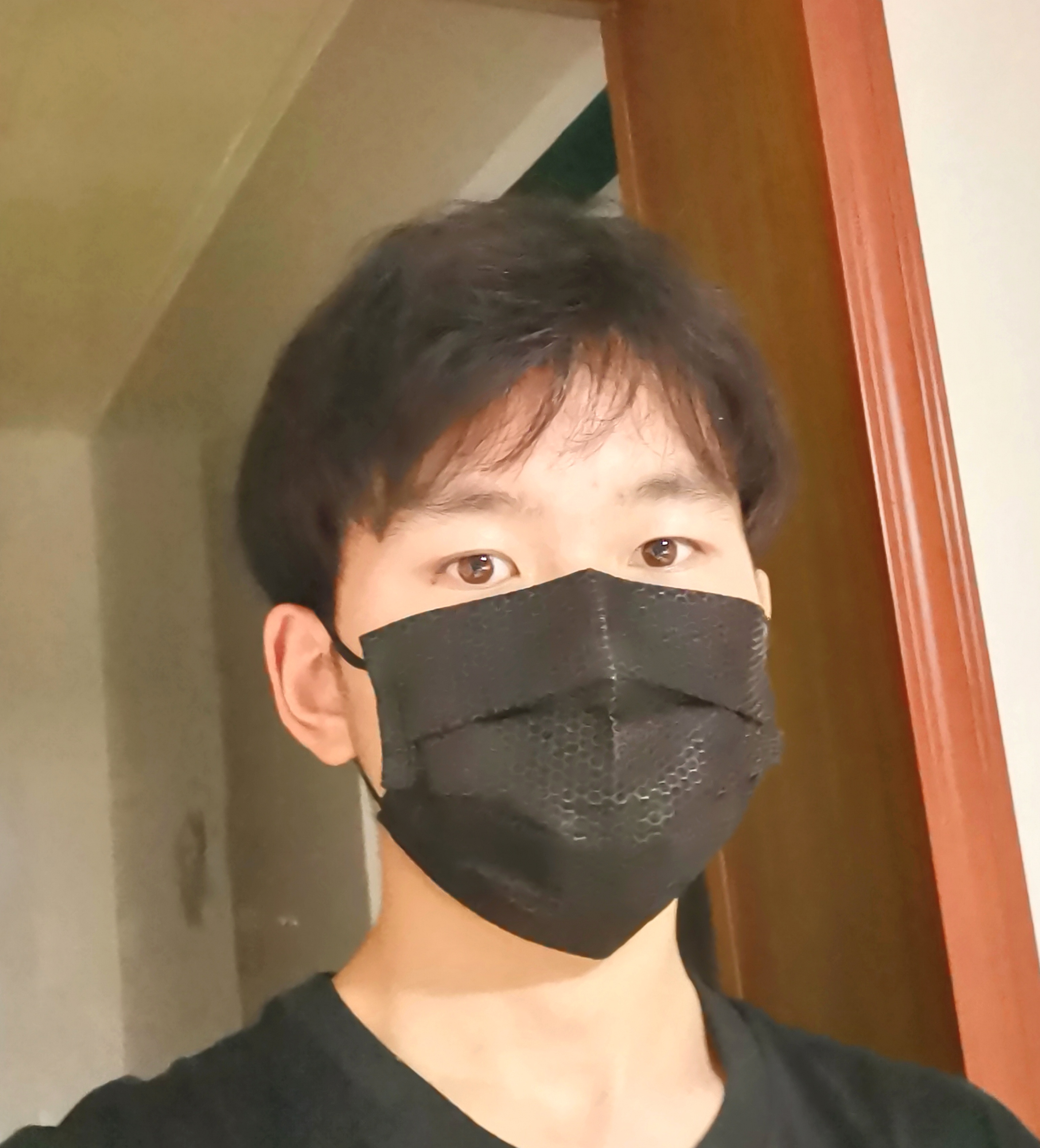 Homepage [yulongc.github.io]